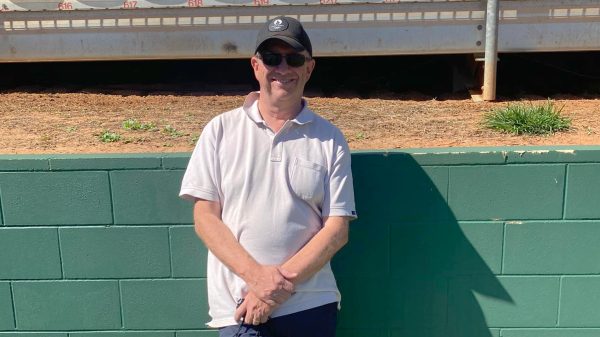 Australian Junior Track & Field Championships 2023 – Day 1 – Ashgrove ...